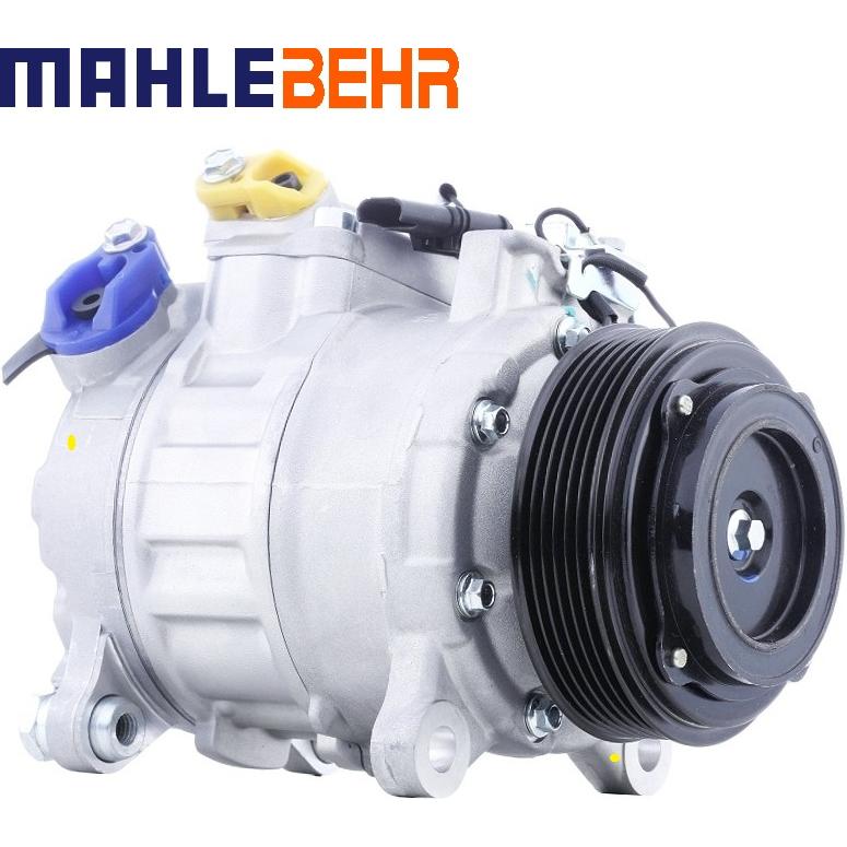 BMW 【M's】 F30 F31 F34 3シリーズ 320i 328i MAHLE BEHR エアコン コンプレッサー ACコンプレッサー ...