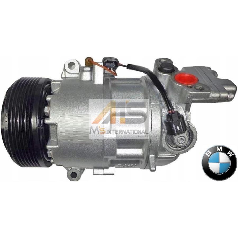 BMW 【M's】E81 E82 E87 E88 1シリーズ / E90 E91 E92 E93 3シリーズ (2005y-2012y ...