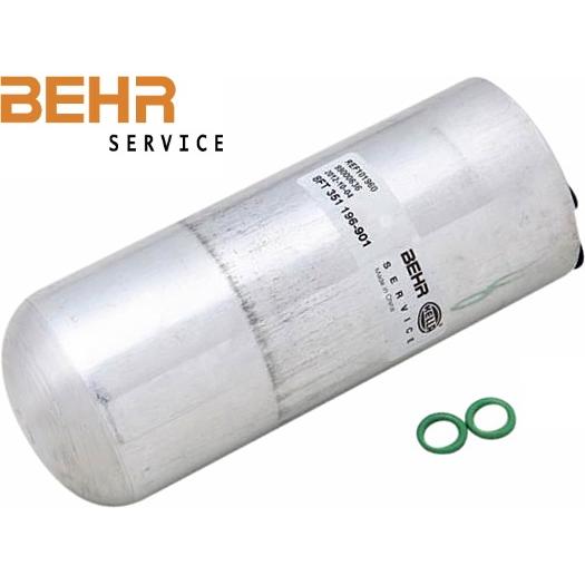 BMW 【M’s】 E83 X3 E85 E86 Z4 純正OEM エアコン AC A/C リキッドタンク レシーバータンク ドライヤー リキ ...