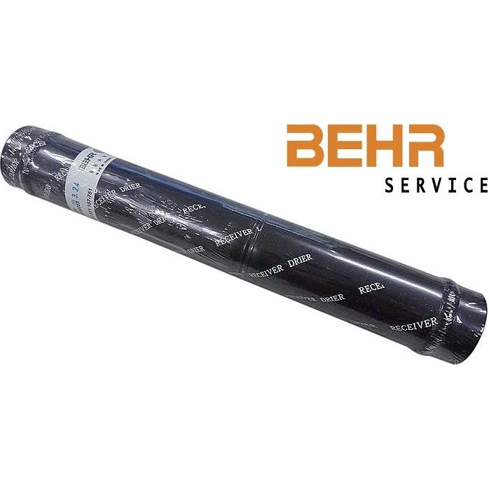 フォルクスワーゲン 【M’s】 VW ポロ POLO 6N (1994y-2001y) 純正OEM エアコン AC A/C リキッドタンク ...