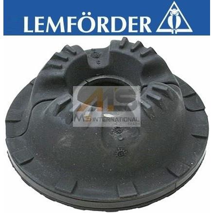 Audi 【M's】アウディ A4 S4 RS4 A6 S6 RS6 A7 フロント アッパーマウント 1個 ／／純正OEM ストラット ...