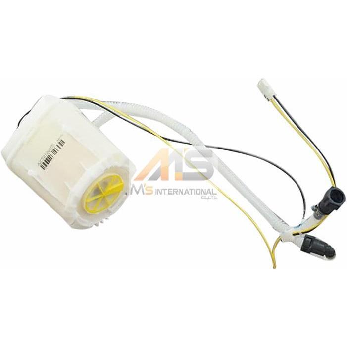 PORSCHE DESIGN 【M's】 ポルシェ 987ケイマン 986ボクスター 987ボクスター 996 997 911カレラ (純正 ...