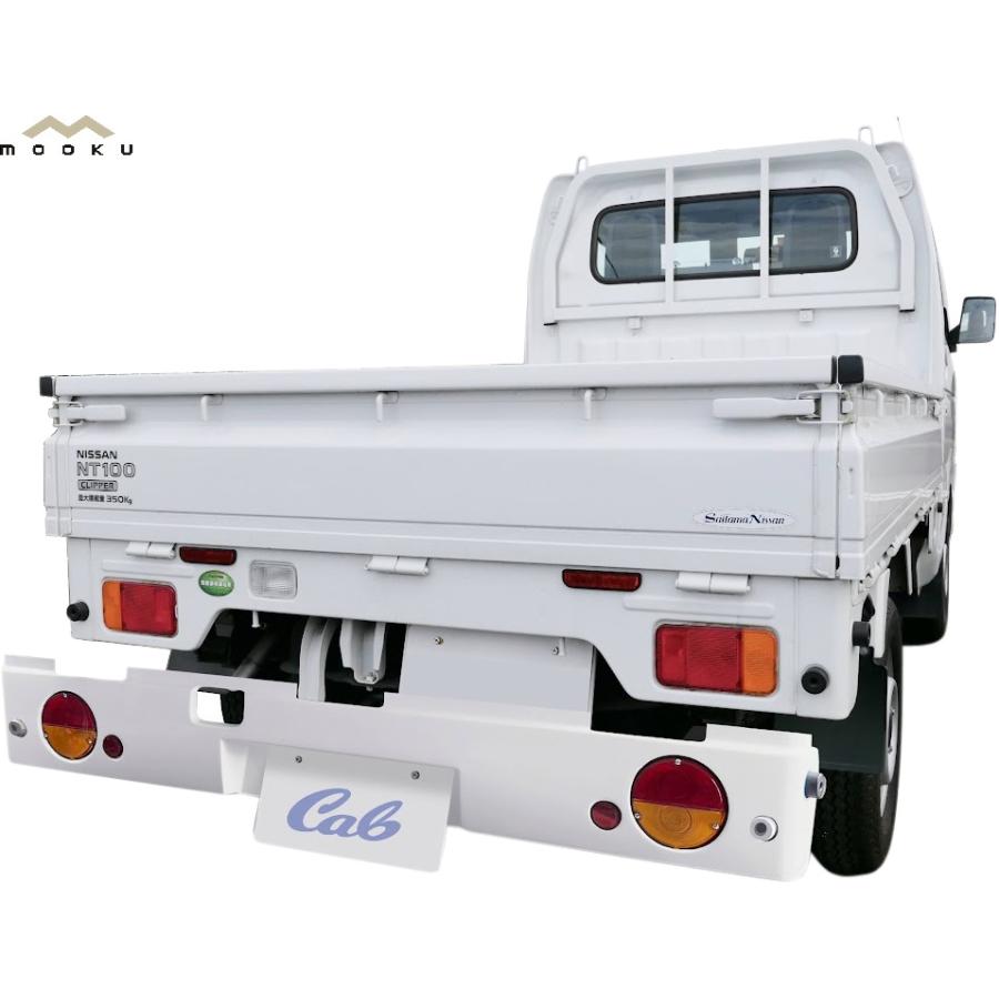 キャリイ 【M’s】 DA16T キャリィ トラック (2013y-) mooku CAB フルキット 3点 未塗装 ムークキャブ エアロ パーツ フルエアロ フェイスチェンジ 昭和 レトロ ...