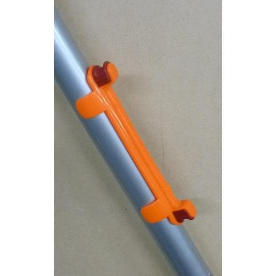 スマートベンリー NPK(ナカジマ)(2598) : エナドットコム Yahoo!店 - 通販 - Yahoo!ショッピング