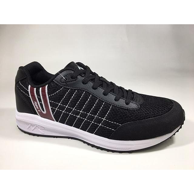 ハイパーV 005 滑りにくいスニーカー 日進ゴム HyperV #005 : エナドットコム Yahoo!店 - 通販 - Yahoo!ショッピング