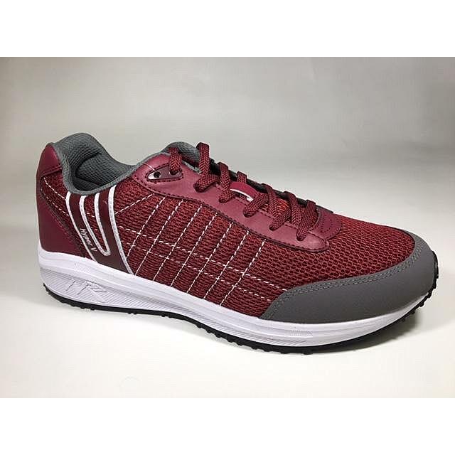 ハイパーV 005 滑りにくいスニーカー 日進ゴム HyperV #005 : エナドットコム Yahoo!店 - 通販 - Yahoo!ショッピング