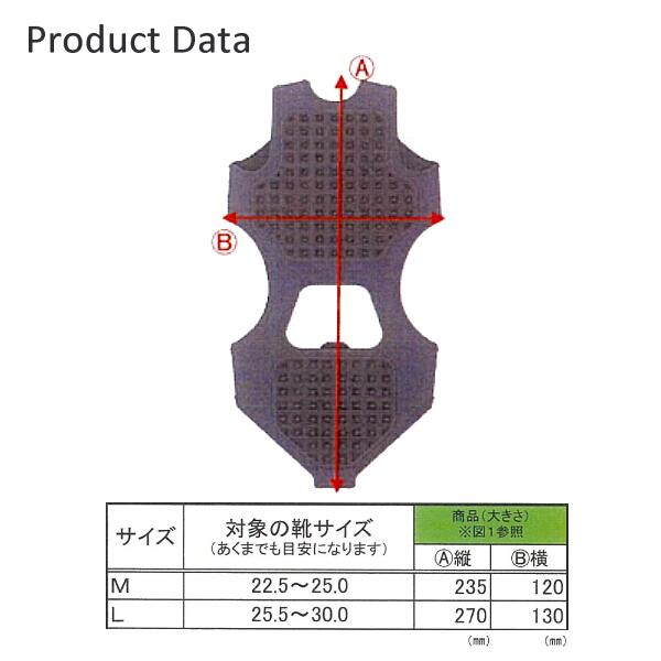 ハイパーV 005 滑りにくいスニーカー 日進ゴム HyperV #005 : エナドットコム Yahoo!店 - 通販 - Yahoo!ショッピング