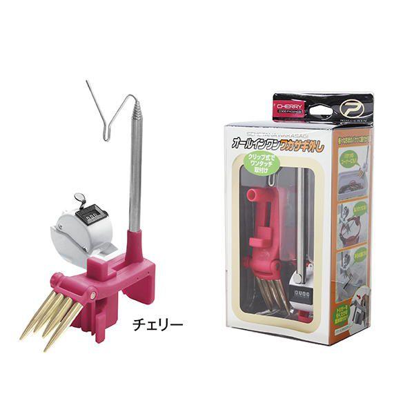 オールインワンワカサギ外し PROX プロックス PX024 : エナドットコム Yahoo!店 - 通販 - Yahoo!ショッピング