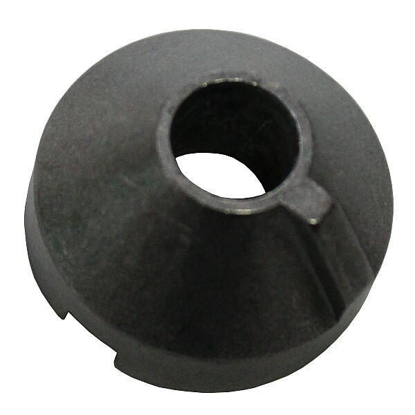 【部品】 アルミカラーB（円すい凸） (39207) パーツNo.57 [第一精工 リサイクラーDSフル装備] : エナドットコム Yahoo ...