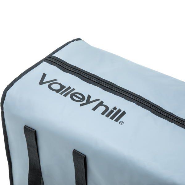 ビッグフィッシュバッグII 160 (N) バレーヒル Valleyhill : エナドットコム Yahoo!店 - 通販 - Yahoo!ショッピング