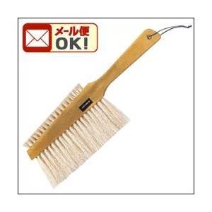 メール便可 ウチダ 製図用ブラシ 大 長さ：約30cm 1-825-0301 図面ブラシ : エンオーク - 通販 - Yahoo!ショッピング