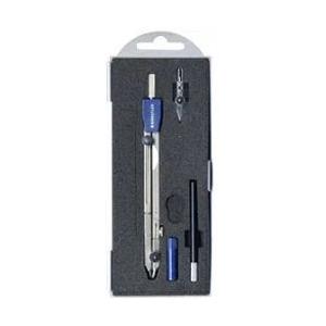 ステッドラー 送料無料 コンパス BASIC ベーシック Mars554 マルス554 大コンパス/烏口/烏口柄セット （554 T01SKR） : エンオーク - 通販 - Yahoo!ショッピング