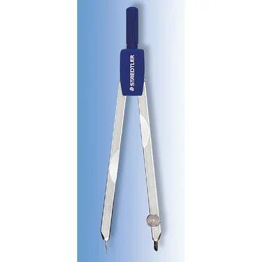 ステッドラー 送料無料 コンパス BASIC ベーシック Mars554 マルス554 大コンパス/烏口/烏口柄セット （554 T01SKR） : エンオーク - 通販 - Yahoo!ショッピング