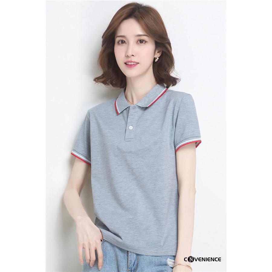 ポロシャツ レディース 吸汗速乾 涼しい 半袖 かわいい 薄手 ドライ トップス クールビズ ゴルフウェア 仕事 UVカット おしゃれ スポーツウェア カジュアル : enchanted ...