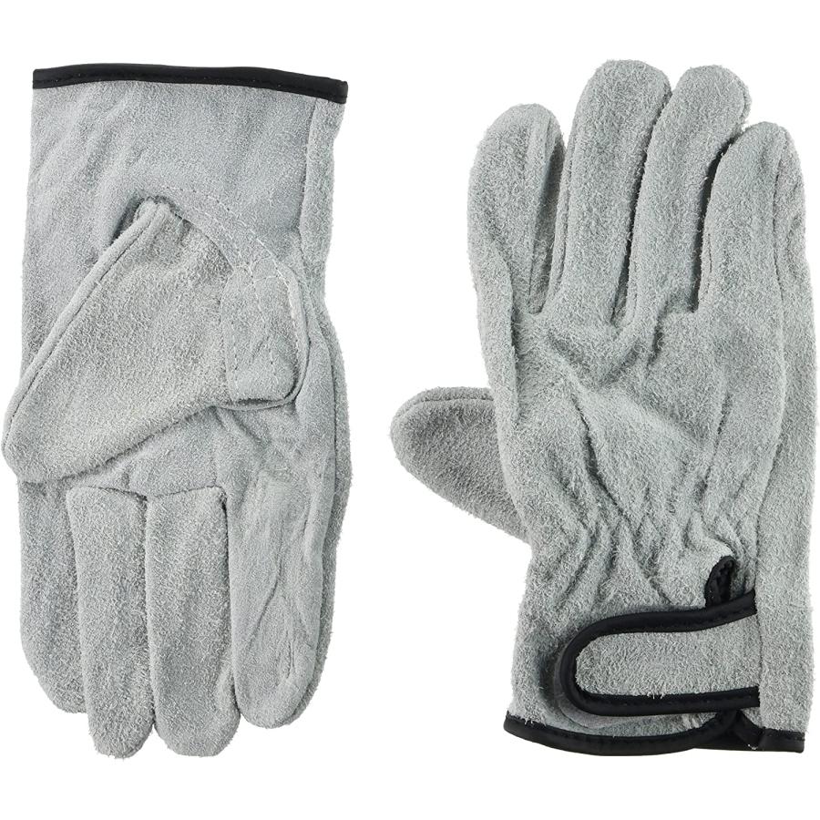 [コーコス信岡] 牛床皮マジック付き QC−1021 L : エンチョーホームショッピング - 通販 - Yahoo!ショッピング