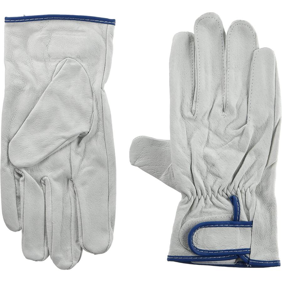 [コーコス信岡]豚表皮マジック付手袋 JP−4021 S : エンチョーホームショッピング - 通販 - Yahoo!ショッピング