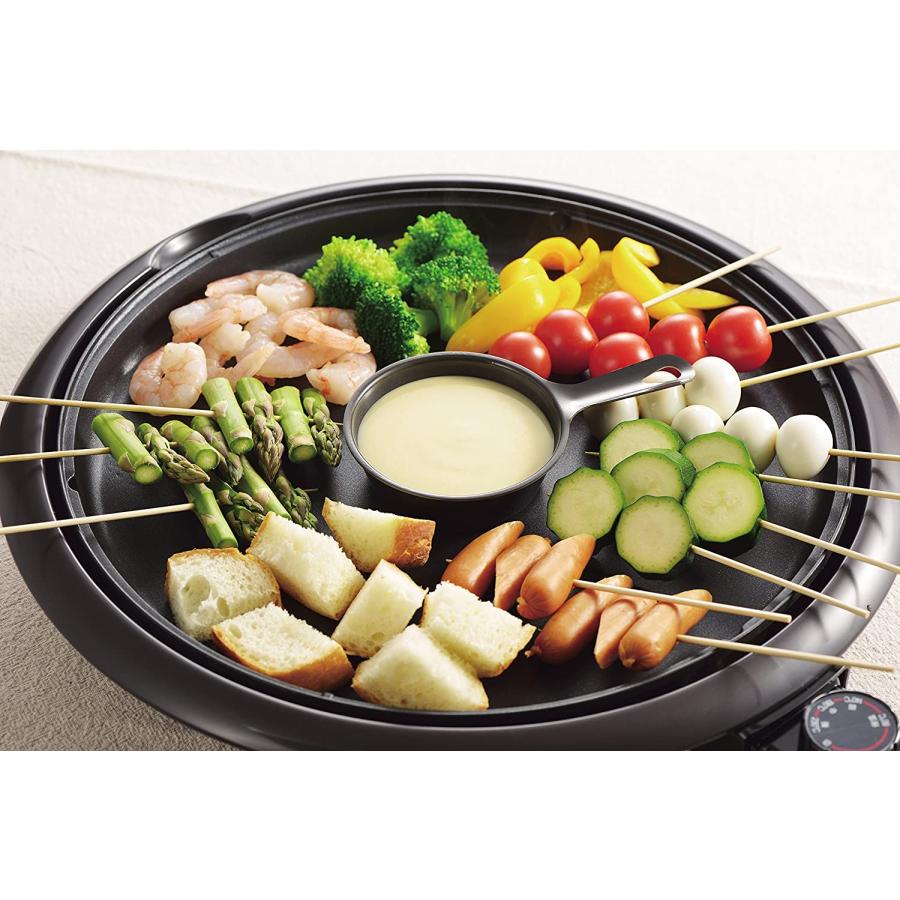 パール金属 ラクッキング 鉄製プチグリルパン9cm（2個組） HB−3280 :4549308532807:エンチョーホームショッピング - 通販 - Yahoo!ショッピング