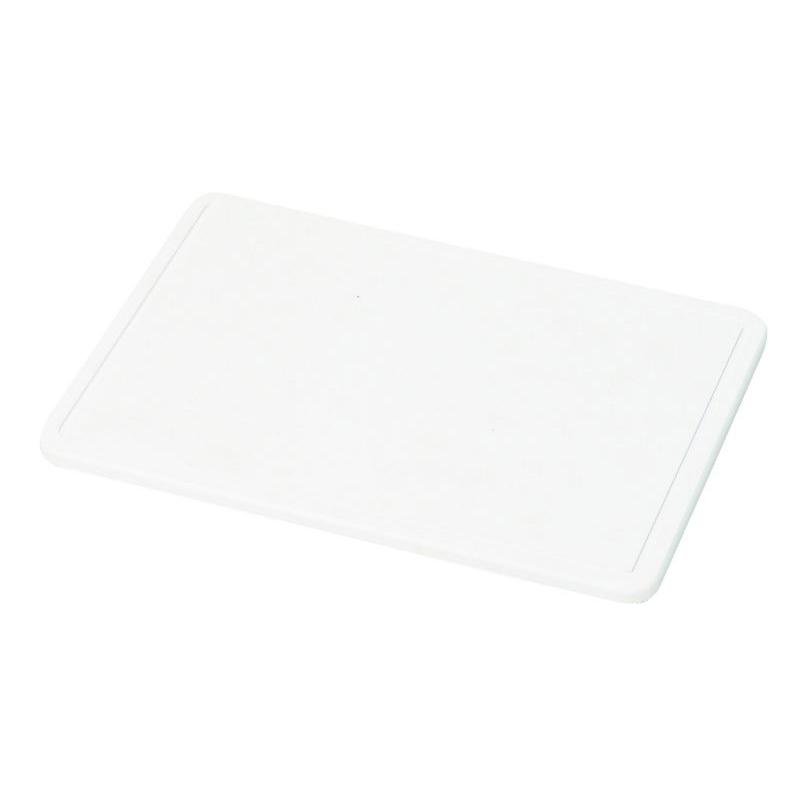 パール金属 スキット 珪藻土水切りプレート285×205 HB−5196 : 4549308551969 : エンチョーホームショッピング ...
