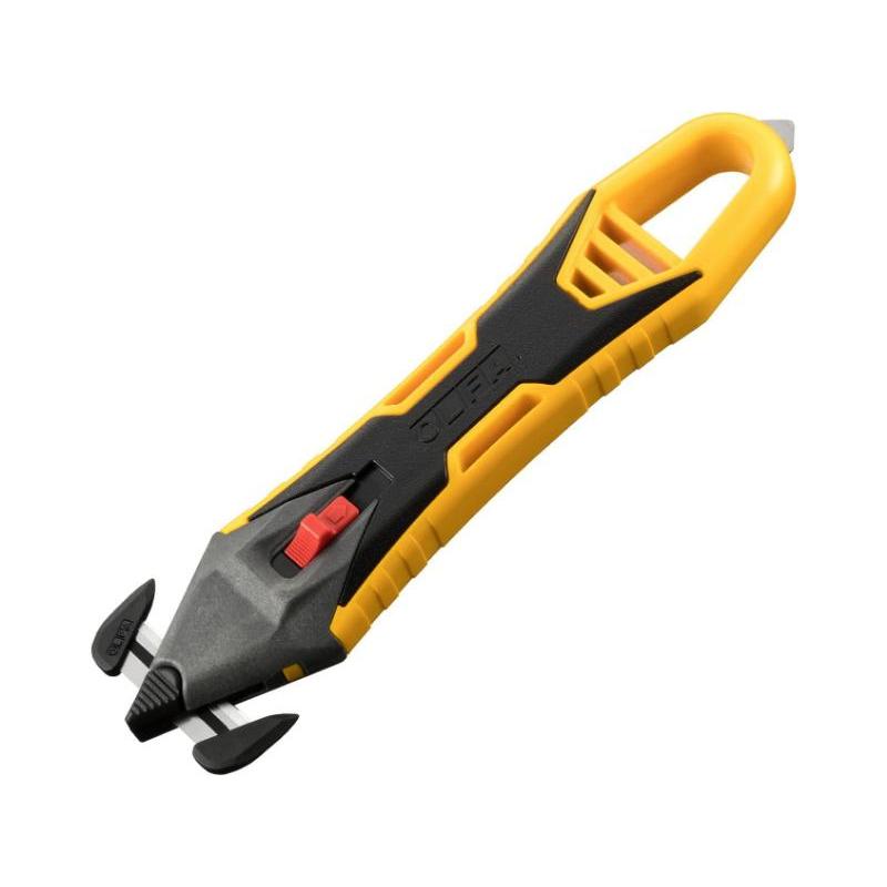 OLFA オルファ(OLFA)替刃式カイコーンPRO 239B : エンチョーホームショッピング - 通販 - Yahoo!ショッピング