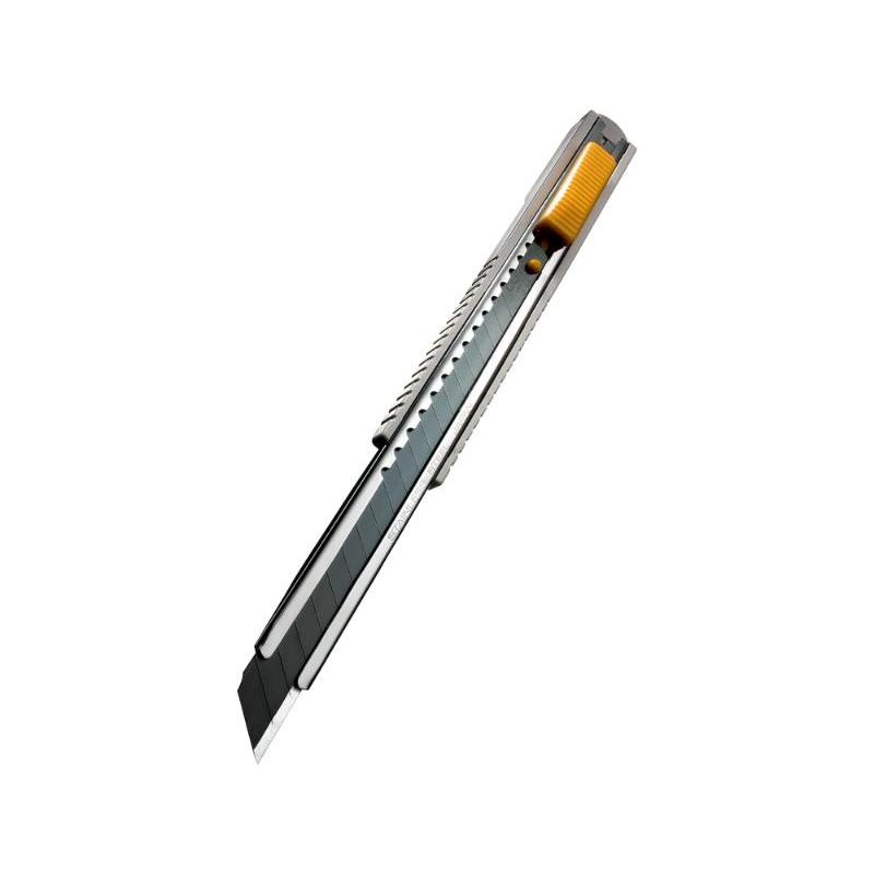 OLFA オルファ(OLFA)特専ロングカッター038 241B : エンチョーホームショッピング - 通販 - Yahoo!ショッピング