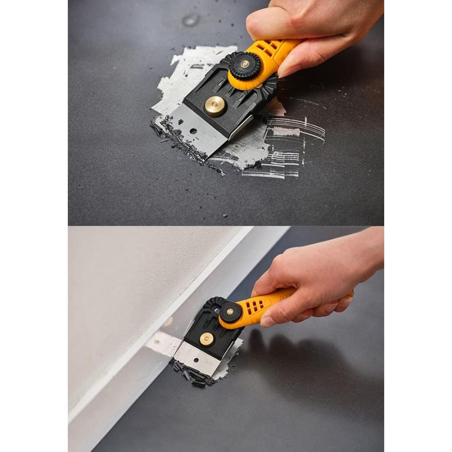 OLFA（オルファ） 別たちプラス 242B : エンチョーホームショッピング - 通販 - Yahoo!ショッピング