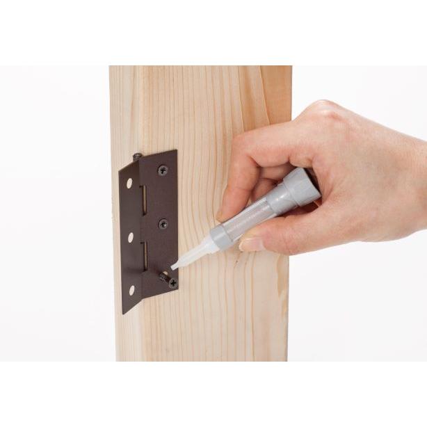 アロンアルフア 【コニシ】アロン EXTRA耐衝撃スリム 2g＃04656 : エンチョーホームショッピング - 通販 - Yahoo!ショッピング