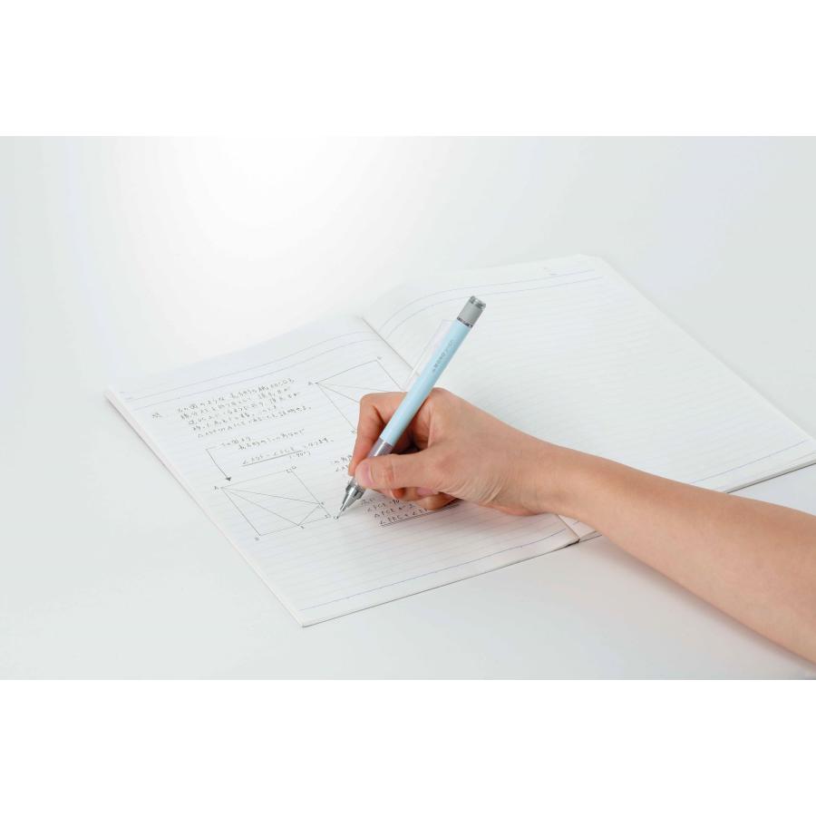 【トンボ】シャープMONOグラフ アイスブルーパックDPA−136A : 4901991061741 : エンチョーホームショッピング - 通販 - Yahoo!ショッピング