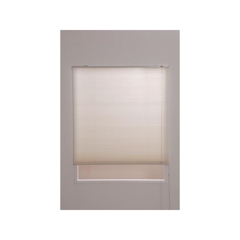 フルネス（Fullness） 【メーカー直送】フルネス ハニカムブラインド 彩 180X180 アイボリー L6325 : エンチョーホーム ...