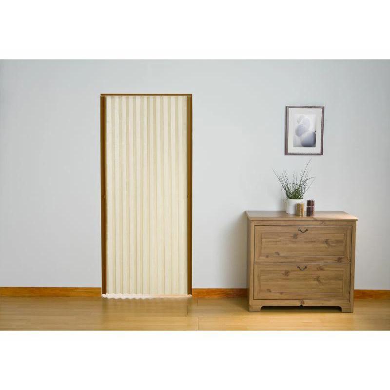 フルネス 【メーカー直送】フルネス プリーツアコーデオンドア AT2 ベージュ L8702 : エンチョーホームショッピング - 通販 ...