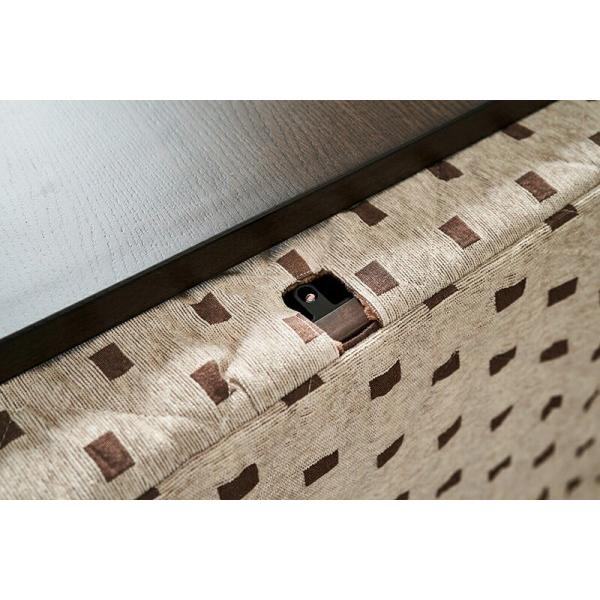 HAGiHARA（萩原） 【メーカー直送】萩原ハイタイプ薄掛け布団 トルタ