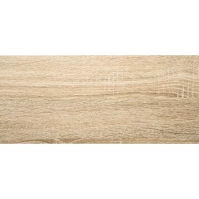 HAGiHARA 【メーカー直送】萩原 ウォールラック棚板 2枚組 KTR-3142-T60NW : エンチョーホームショッピング - 通販 - Yahoo!ショッピング