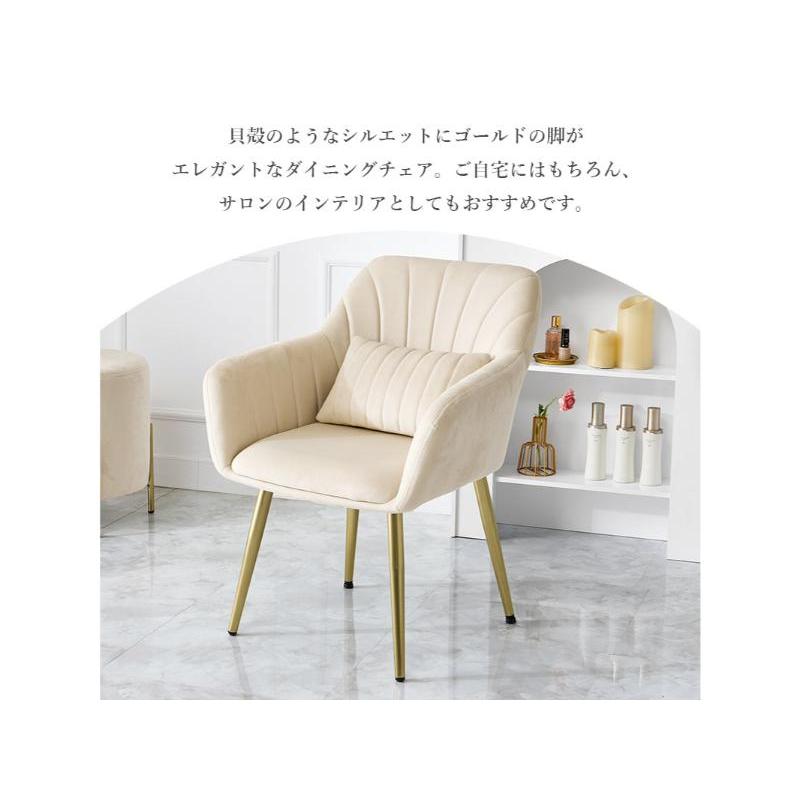 HAGiHARA 【メーカー直送】萩原チェア LC-4769LGY : エンチョーホームショッピング - 通販 - Yahoo!ショッピング