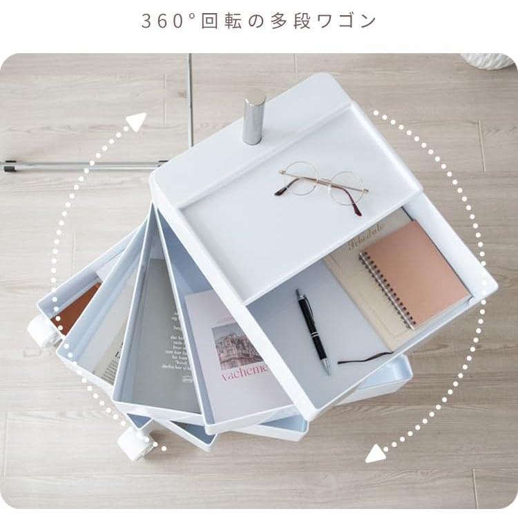 宮武製作所 【メーカー直送】宮武製作所 マルチワゴン Pluna(プルーナ)WG-H002 BK(ブラック) : エンチョーホームショッピング - 通販 - Yahoo!ショッピング