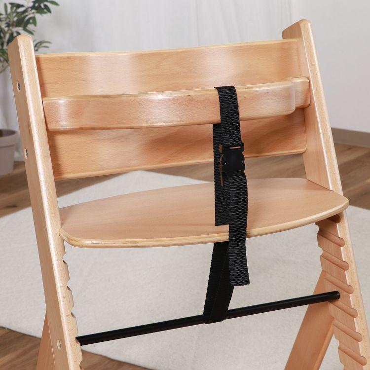 不二貿易 【メーカー直送】不二貿易 グローアップチェアー 2601 : エンチョーホームショッピング - 通販 - Yahoo!ショッピング