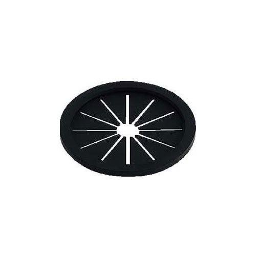 カクダイ 【カクダイ/KAKUDAI】ゴミ収納器フタSS 4530-3 : エンチョーホームショッピング - 通販 - Yahoo!ショッピング