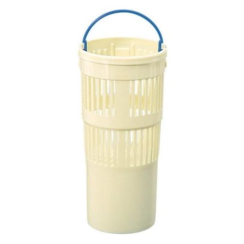 【カクダイ(KAKUDAI)】流し台バスケットSS 4530-4 : 4972353453047 : エンチョーホームショッピング - 通販 - Yahoo!ショッピング