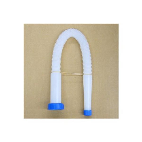 古河薬品工業(KYK) オイルジョッキ 超ロングノズル(4L・5L用) 98-033 : エンチョーホームショッピング - 通販 - Yahoo!ショッピング