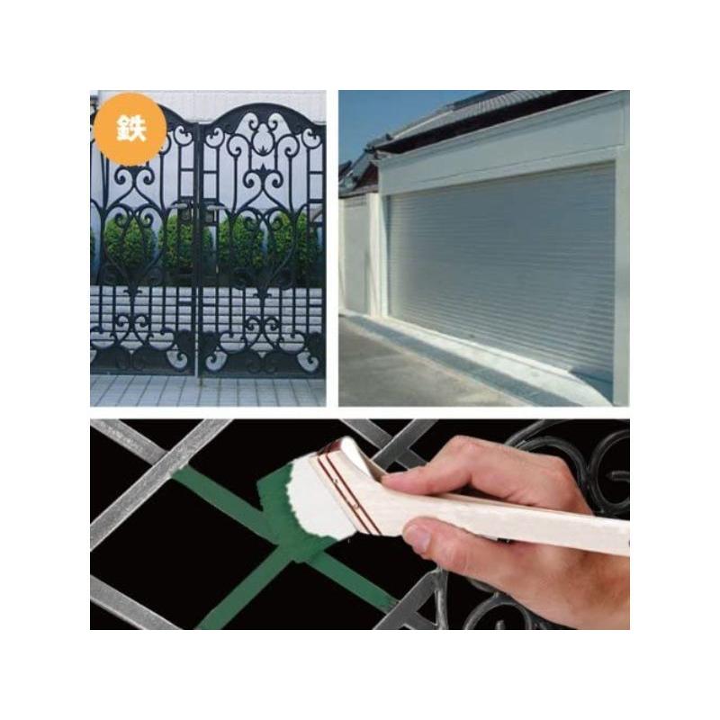 カンペハピオ 【カンペハピオ】ハピオカラー 14L 琥珀色 : エンチョーホームショッピング - 通販 - Yahoo!ショッピング