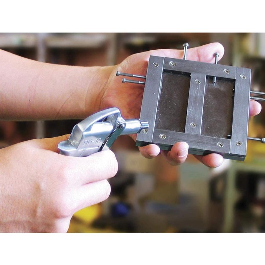 新潟精機 【メーカー直送】新潟精機 BeHAUS エアツール7点セット DAT-7S : エンチョーホームショッピング - 通販 - Yahoo!ショッピング