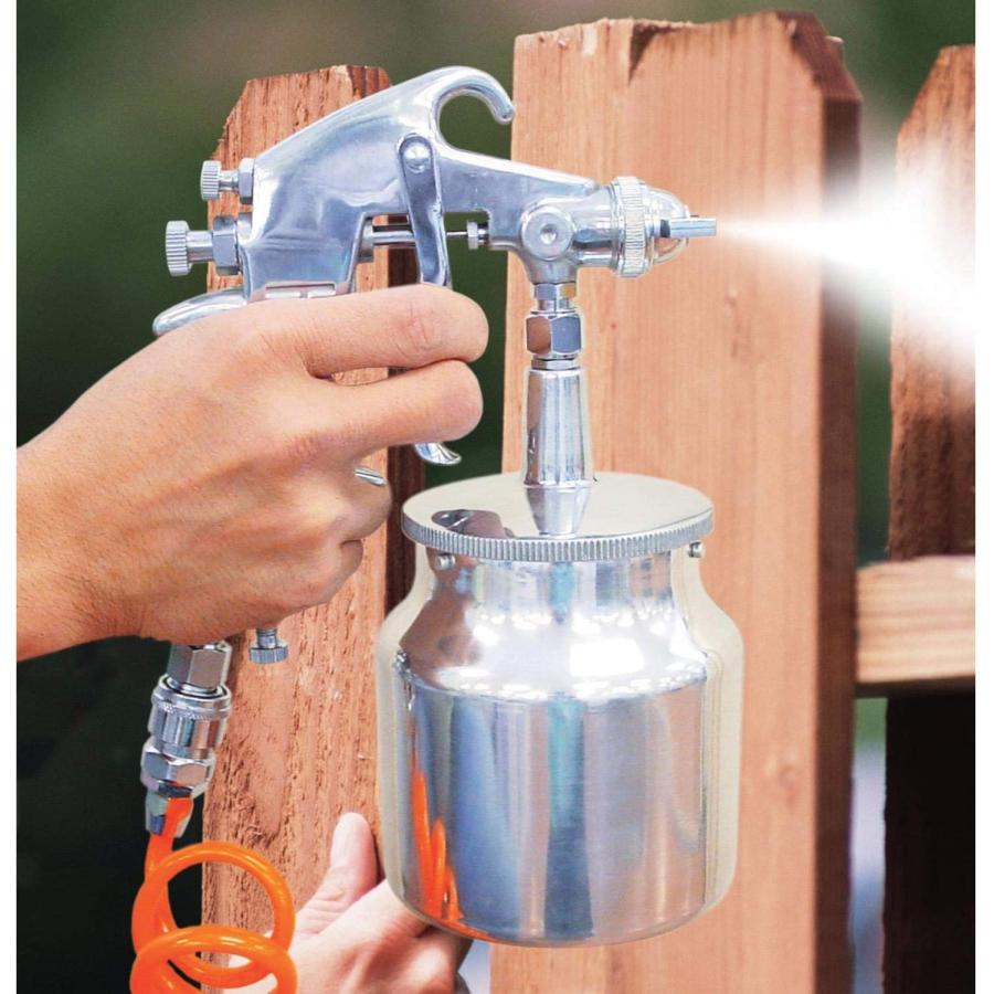 新潟精機 【メーカー直送】新潟精機 BeHAUS エアツール7点セット DAT-7S : エンチョーホームショッピング - 通販 - Yahoo!ショッピング