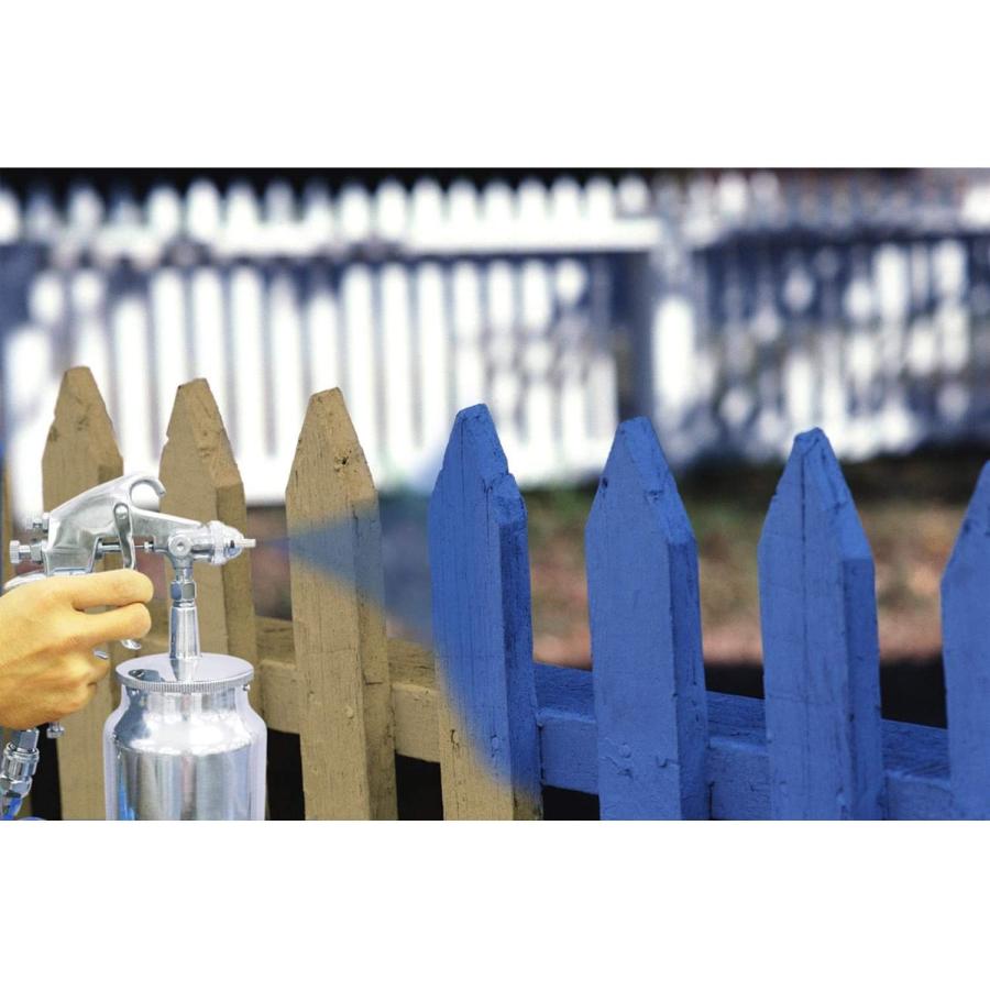 新潟精機 【メーカー直送】新潟精機 BeHAUS エアツール7点セット DAT-7S : エンチョーホームショッピング - 通販 - Yahoo!ショッピング