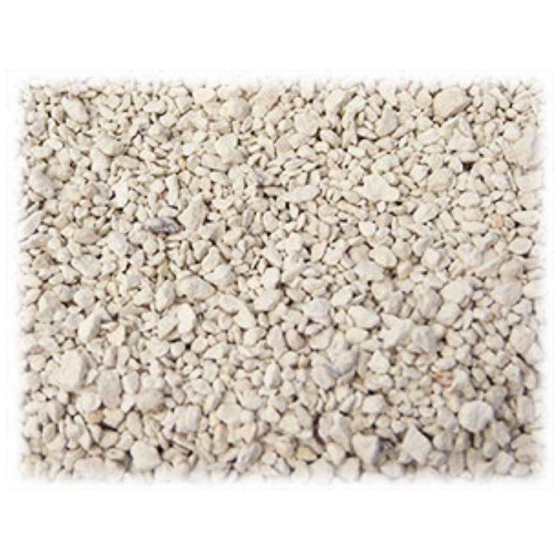 三晃商会 SANKO(三晃商会) ハリネズミサンド 1kg トイレ砂 : エンチョーホームショッピング - 通販 - Yahoo!ショッピング