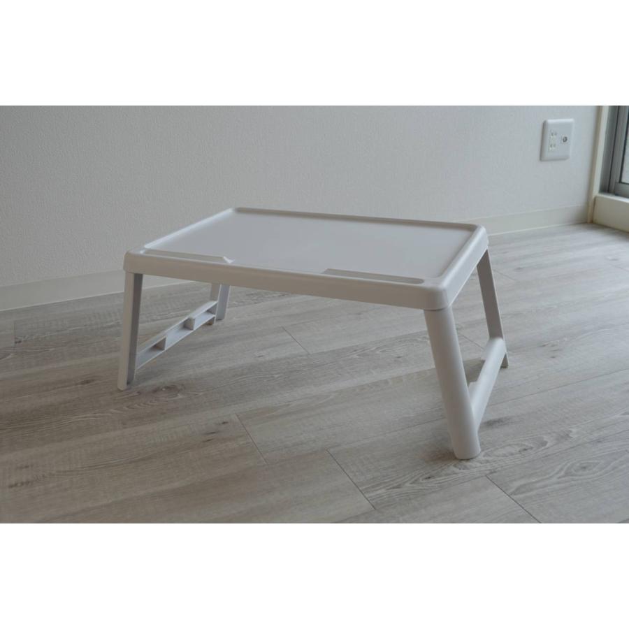 東谷 【メーカー直送】東谷ミニマルチテーブル NIT-16WH : エンチョーホームショッピング - 通販 - Yahoo!ショッピング