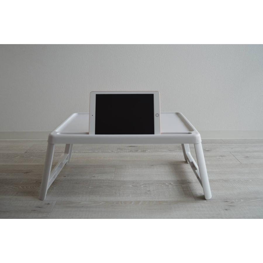 東谷 【メーカー直送】東谷ミニマルチテーブル NIT-16WH : エンチョーホームショッピング - 通販 - Yahoo!ショッピング