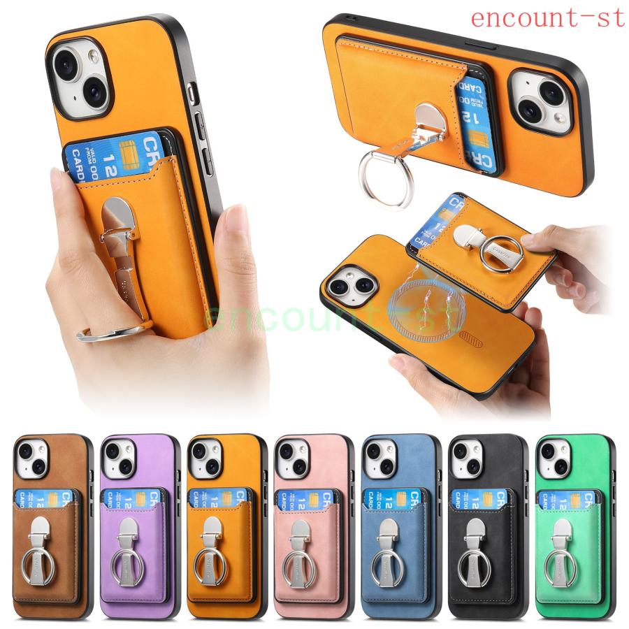 iphone 16 ケース 耐衝撃 Magsafe iphone16pro ケース iphone ケース 14 13 pro ケース アイフォン iphone 12 13 14 15 pro ...