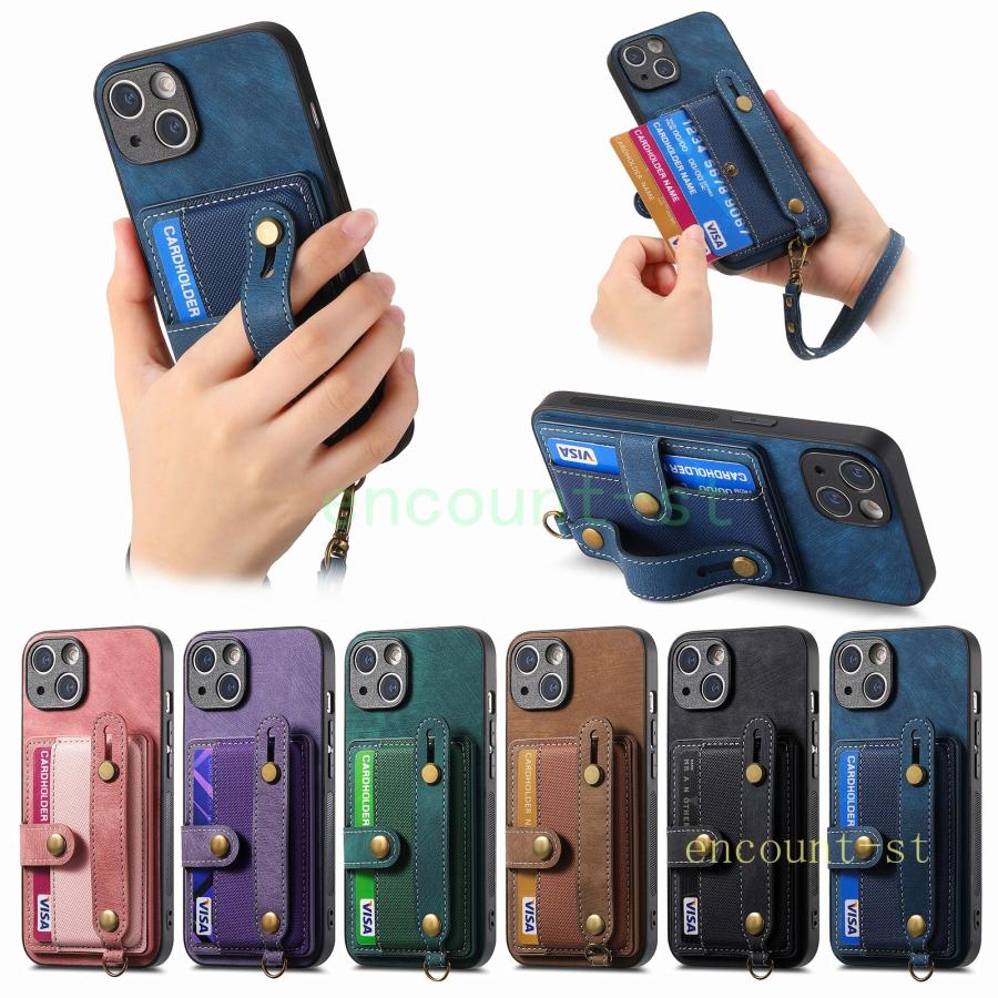 iphone 16 ケース 耐衝撃 Magsafe iphone15pro 14 13 pro リング付き スタンド アイフォン 12 15 max : encount-st - 通販 ...