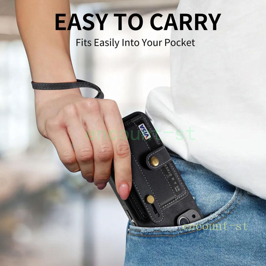 iphone 16 ケース 耐衝撃 Magsafe iphone15pro 14 13 pro リング付き スタンド アイフォン 12 15 max : encount-st - 通販 ...