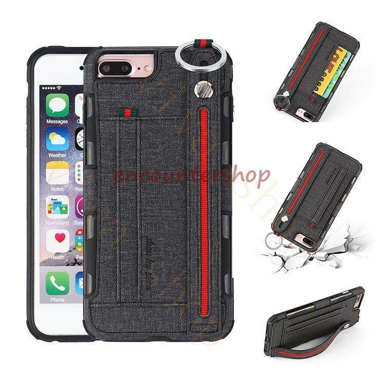 スマホケース ケース カード収納付き アイフォン iphoneケース サムソン iPhone7P/8P iPhone X iphone XR iphone XS MAX Samsung S9 ...