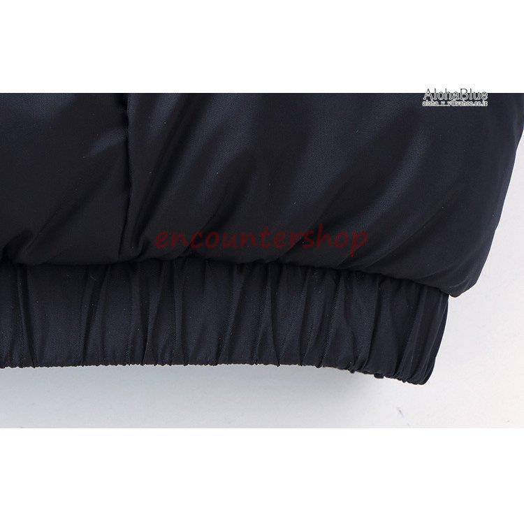 ライトダウンジャケット メンズ ダウンジャケット ブルゾン ジャンパー