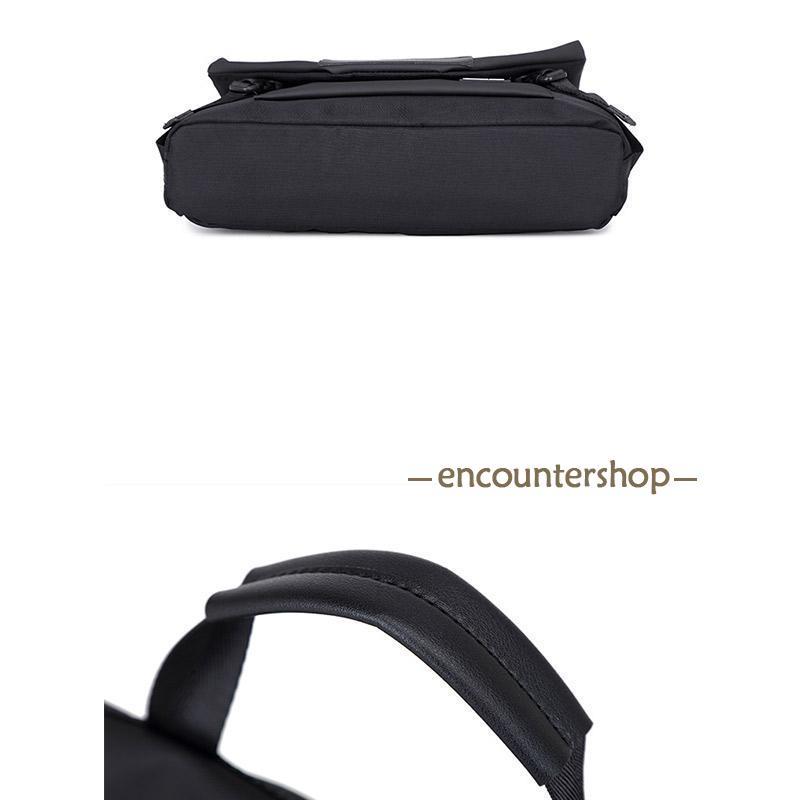 【クーポンで2980円！】ショルダーバッグ メンズ 斜めがけ A4 かばん 2Wayバッグ メッセンジャーバッグ 帆布バッグ レディース 鞄 おしゃれ 通勤 通学 ...